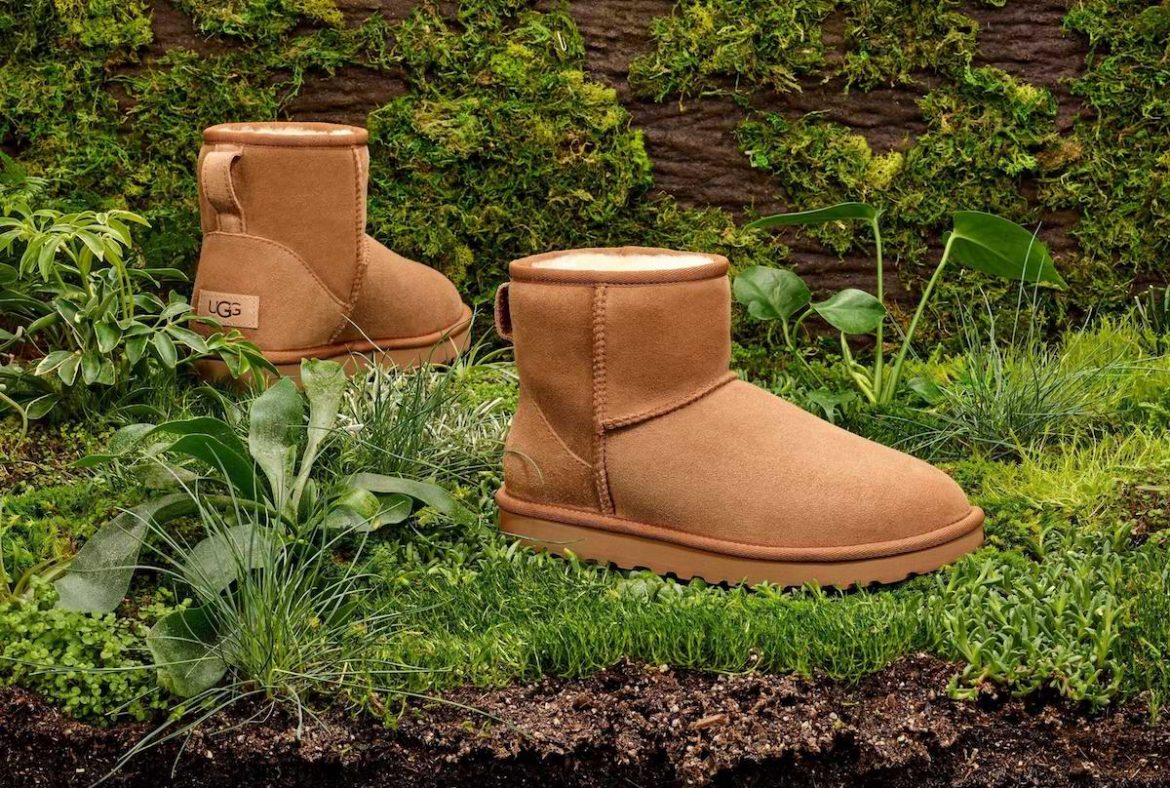 The Most Popular Winter Shoes For Men And Women in 2023