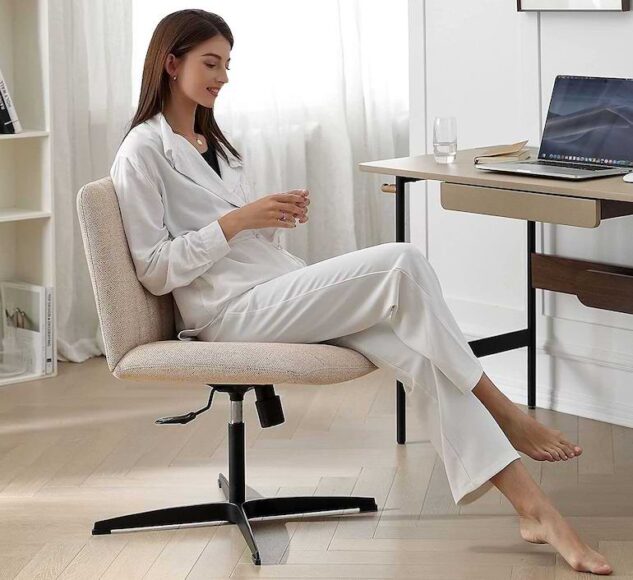 Best Home Office Chairs 2023 - Here are our top picks!