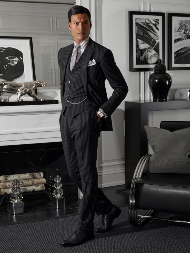 Men's Fashion 2023 - Trends That Affect How We Will Dress