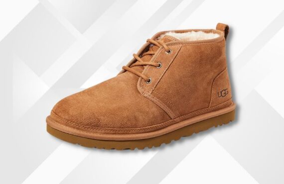 The Most Popular Winter Shoes For Men And Women in 2023