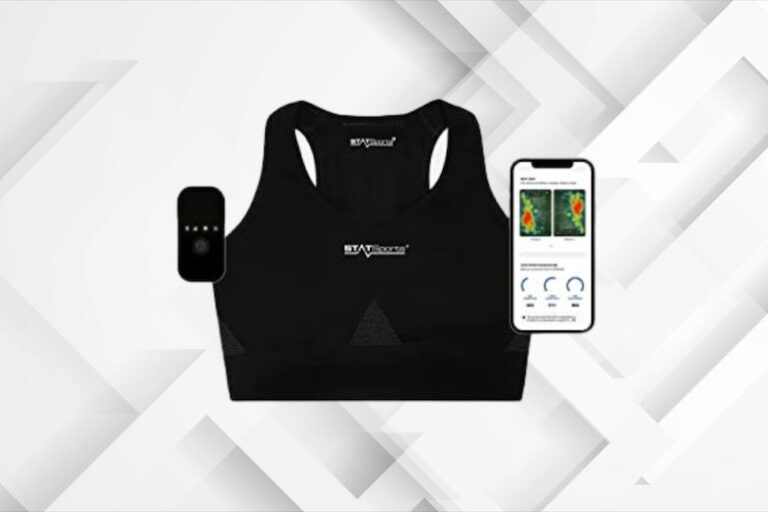 Best Football Gadgets To Improve Your Game In 2023