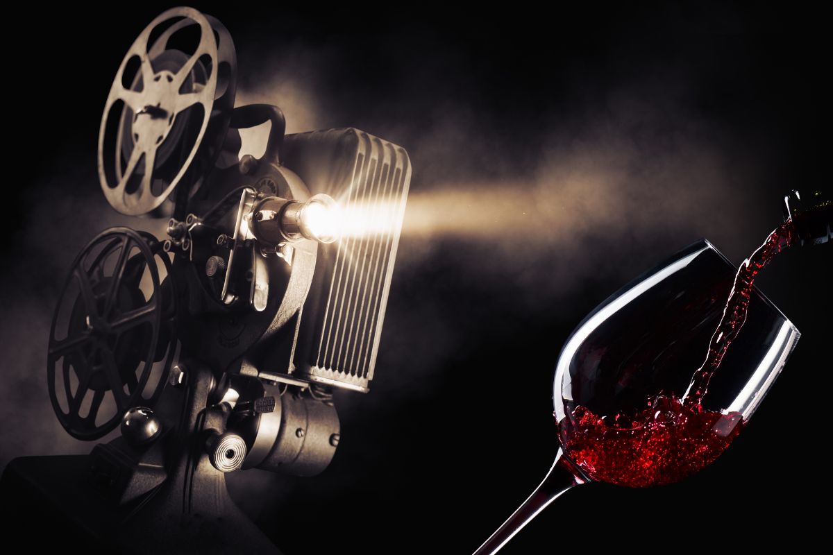 5 Wine Movies And Documentaries You Have To Watch