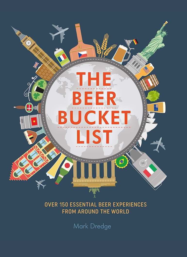 The 10 Best Beer Destinations In The World