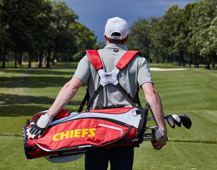 Best Golf Brands - Which Ones You Need to Keep an Eye On 2023