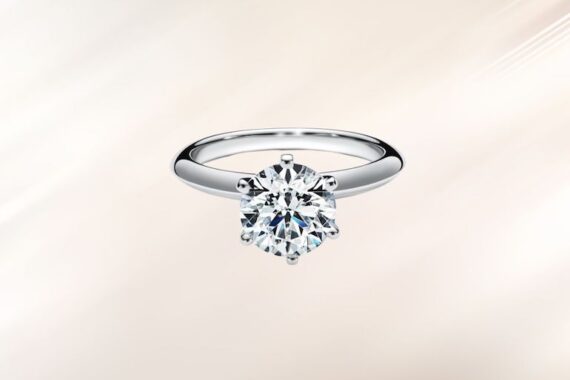 How To Invest In Jewellery - Here Are Our Top Tips