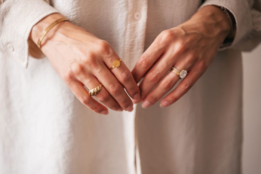 How To Invest In Jewellery - Here Are Our Top Tips