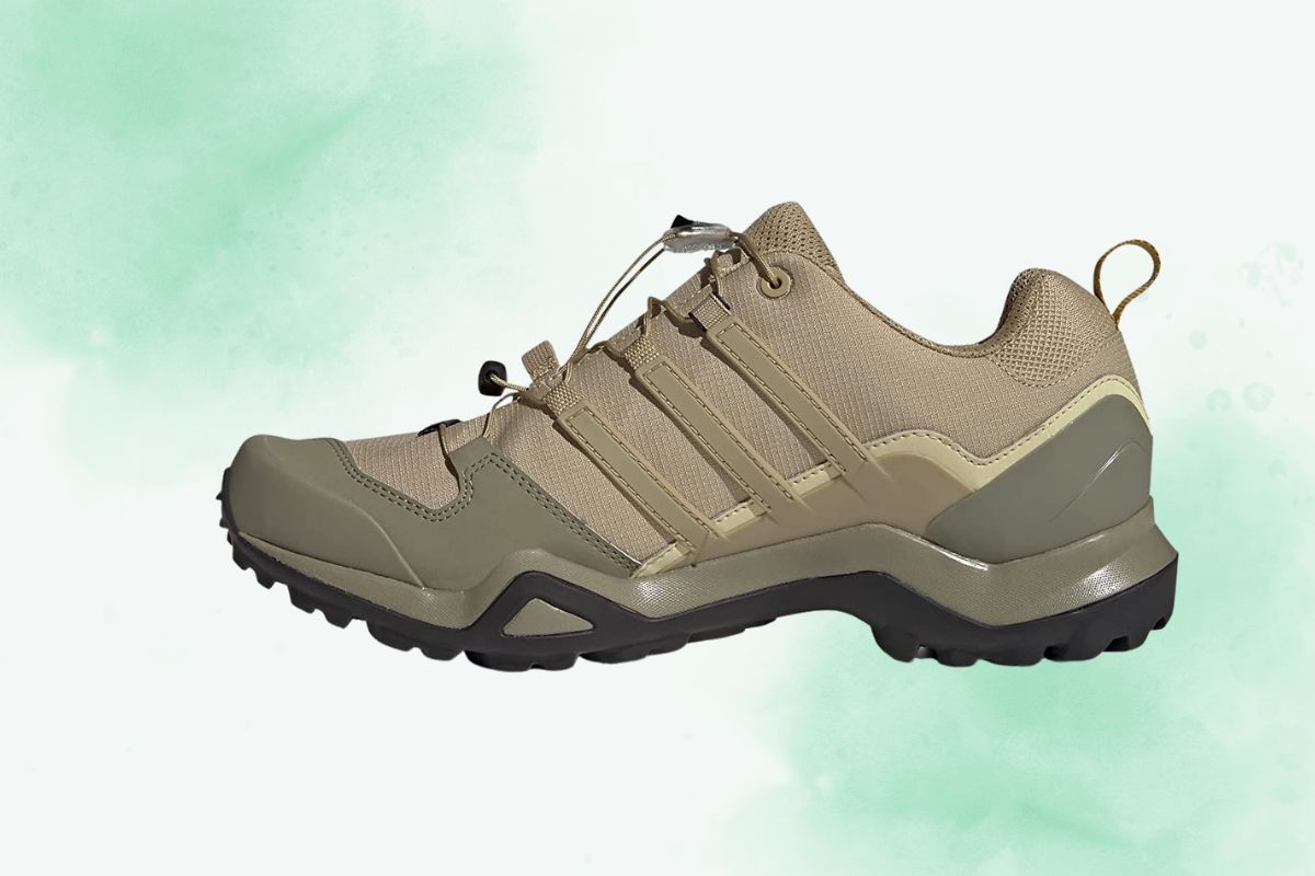 Best Hiking Shoes 2023 - The Ultimate Guide
