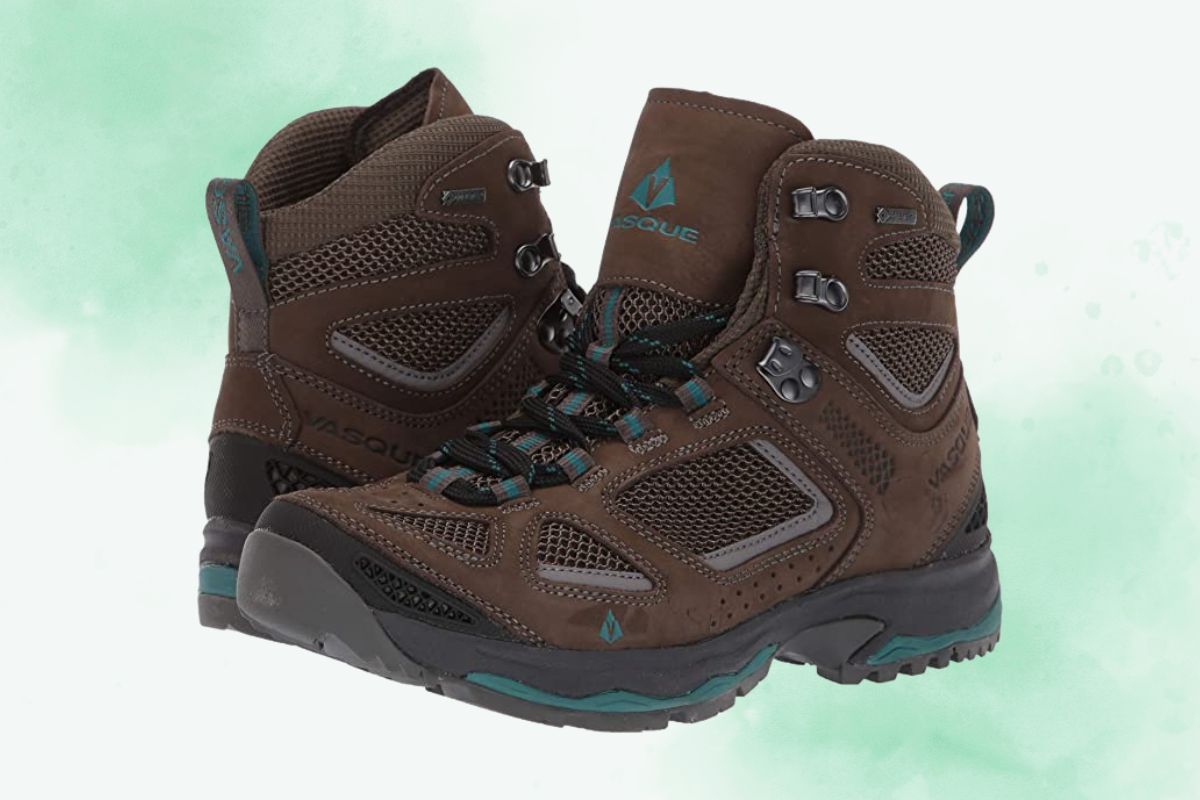 Best Hiking Shoes 2023 - The Ultimate Guide
