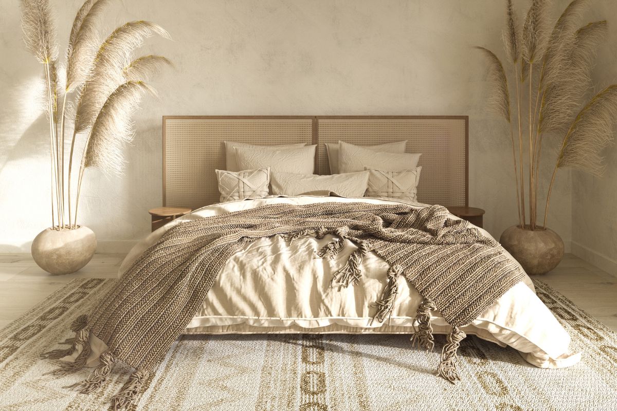 Japandi Style - Everything You Need to Know