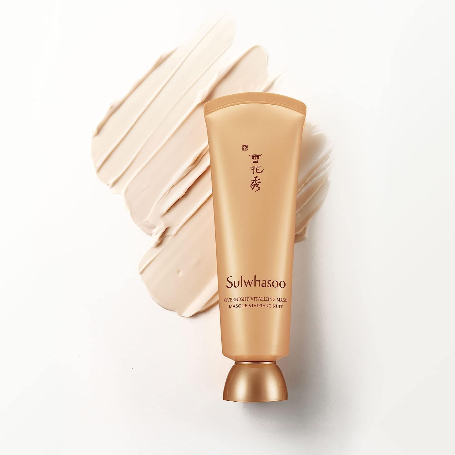 The Evolution of K-Beauty: How It Became a Global Phenomenon